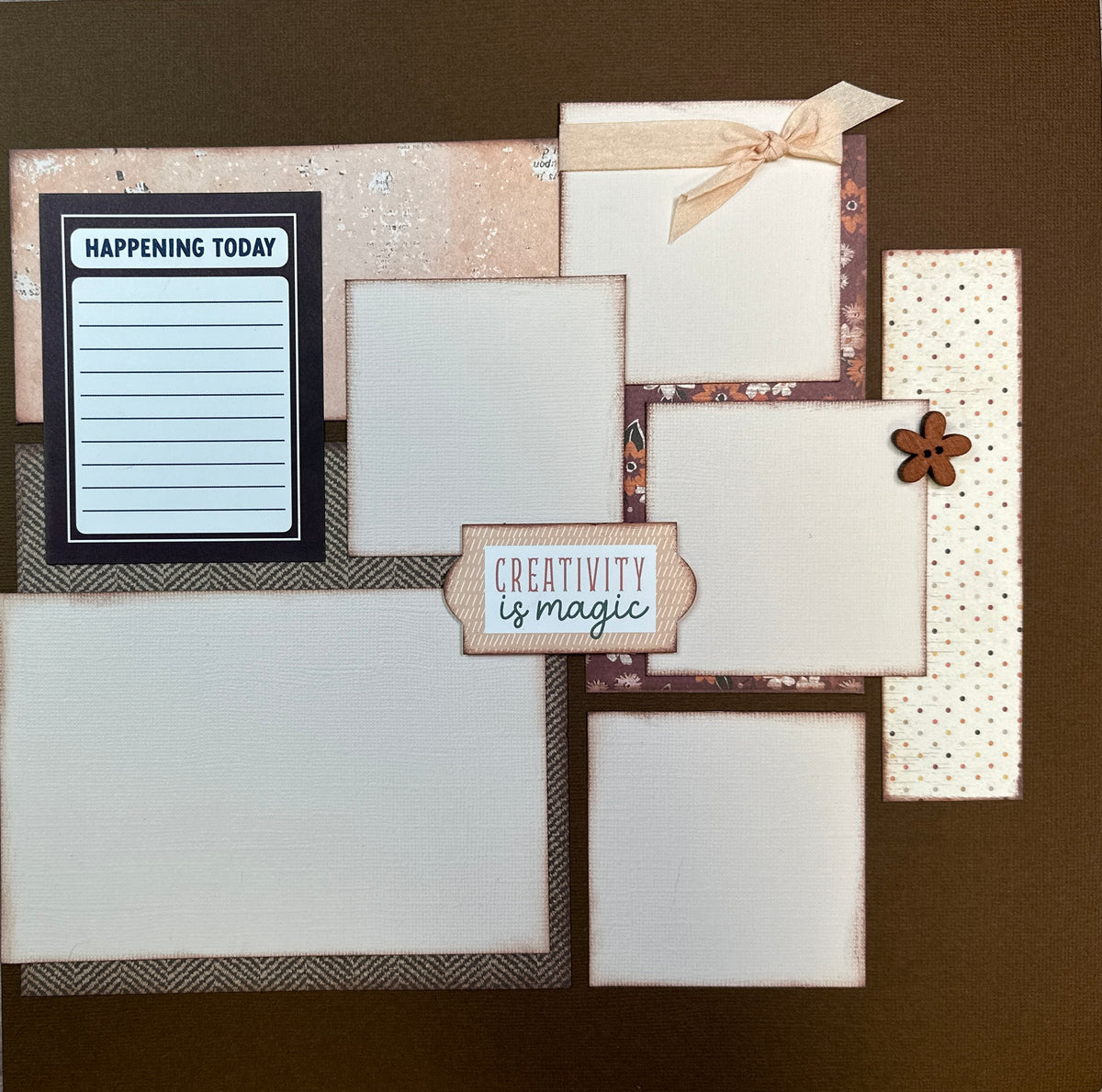 Life Is Better When You Are Crafting - Facts!, Crafting/general Themed ...