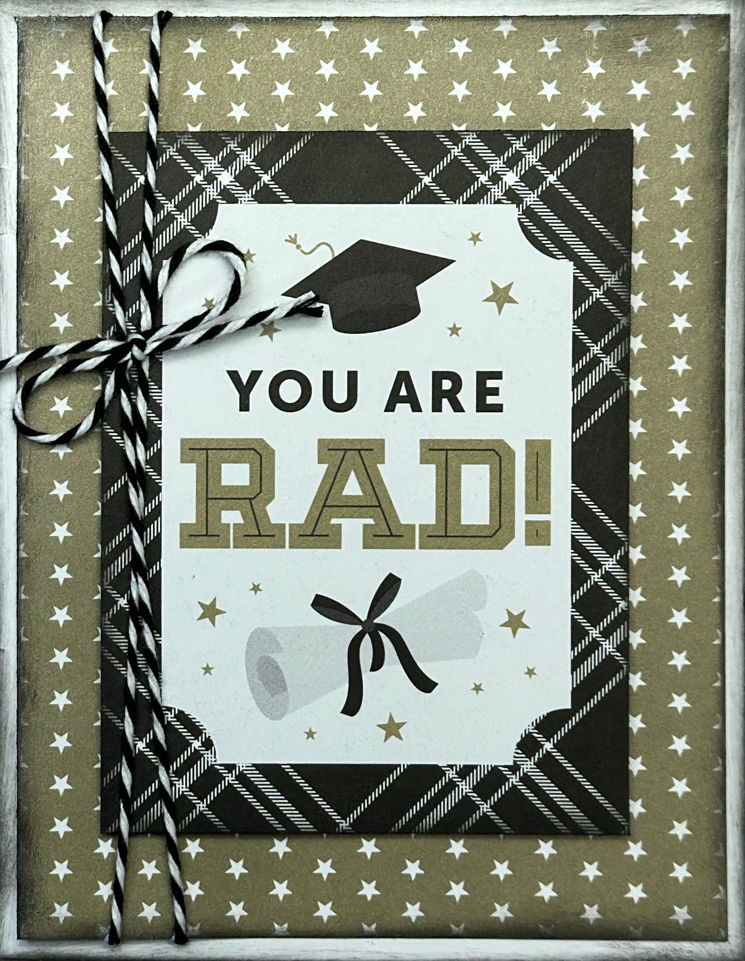 Graduation Is Just Another Reason To Be Proud Of You, Graduation Theme ...